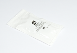 O-ring Silicone Grease Lubricant Sealant Dow 111 - 6 gram Tube MolyKote