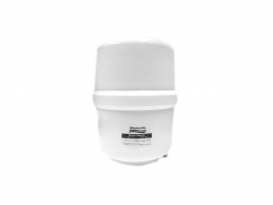 Waterite Excelflow 3.2 Gallon Reverse Osmosis Storage / Pressure Tank
