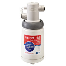 Insinkerator F-201 Filtration System Kit