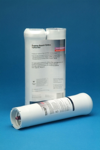 Kenmore Sears Reverse Osmosis Filter Set Model 38056 # 42-38056 or 7287506