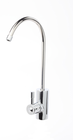 Excelflow Designer Ro Faucet Part # A9-C