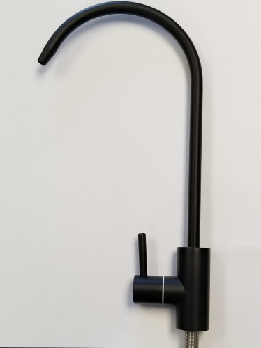 Excelflow Designer Ro Faucet Part # A9-MB