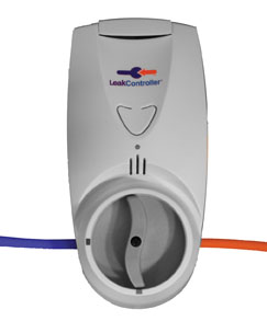 Leak Controller Part #LCS14