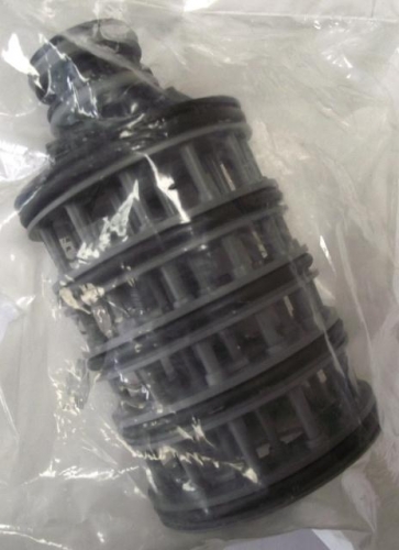 Clack Spacer Stack Assembly for the WS1 Valve Part # V3005