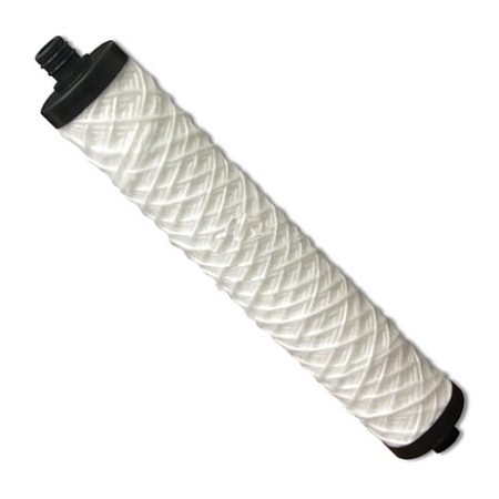 Hydrotech Sediment Filter Part # 41400008