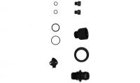 Grundfos®: Well Pump, Jet & Parts