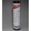 PENTEK®: Water Filters, Big Blue Housing & Cartridges