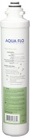 Water Filter Cartridges by Brand & Compatible