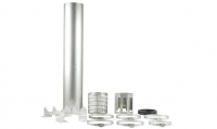 Jet & Submersible Pump Parts