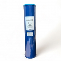 The Water Guy Filter > UV Lamps, RO Membranes, Systems & Parts