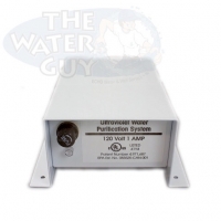 Canature Hydrotech: Leading Water Treatment Solutions | Innovation ...