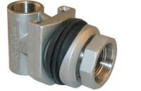 Well System Parts & Installation Supplies