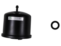 Jet & Submersible Pump Parts