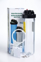 Waterite: RO Systems, Membranes, Filters & Parts