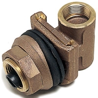 Well System Parts & Installation Supplies