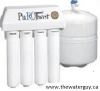 Reverse Osmosis Systems