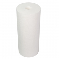 The Water Guy Filter > UV Lamps, RO Membranes, Systems & Parts