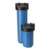 Water Filter Housings & Kits