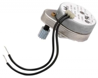 Water Softener Parts | Cam Gear, Motor, Disk, Seal Kit, Gaskets