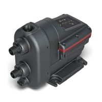 Grundfos®: Well Pump, Jet & Parts