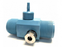 Waterite: RO Systems, Membranes, Filters & Parts